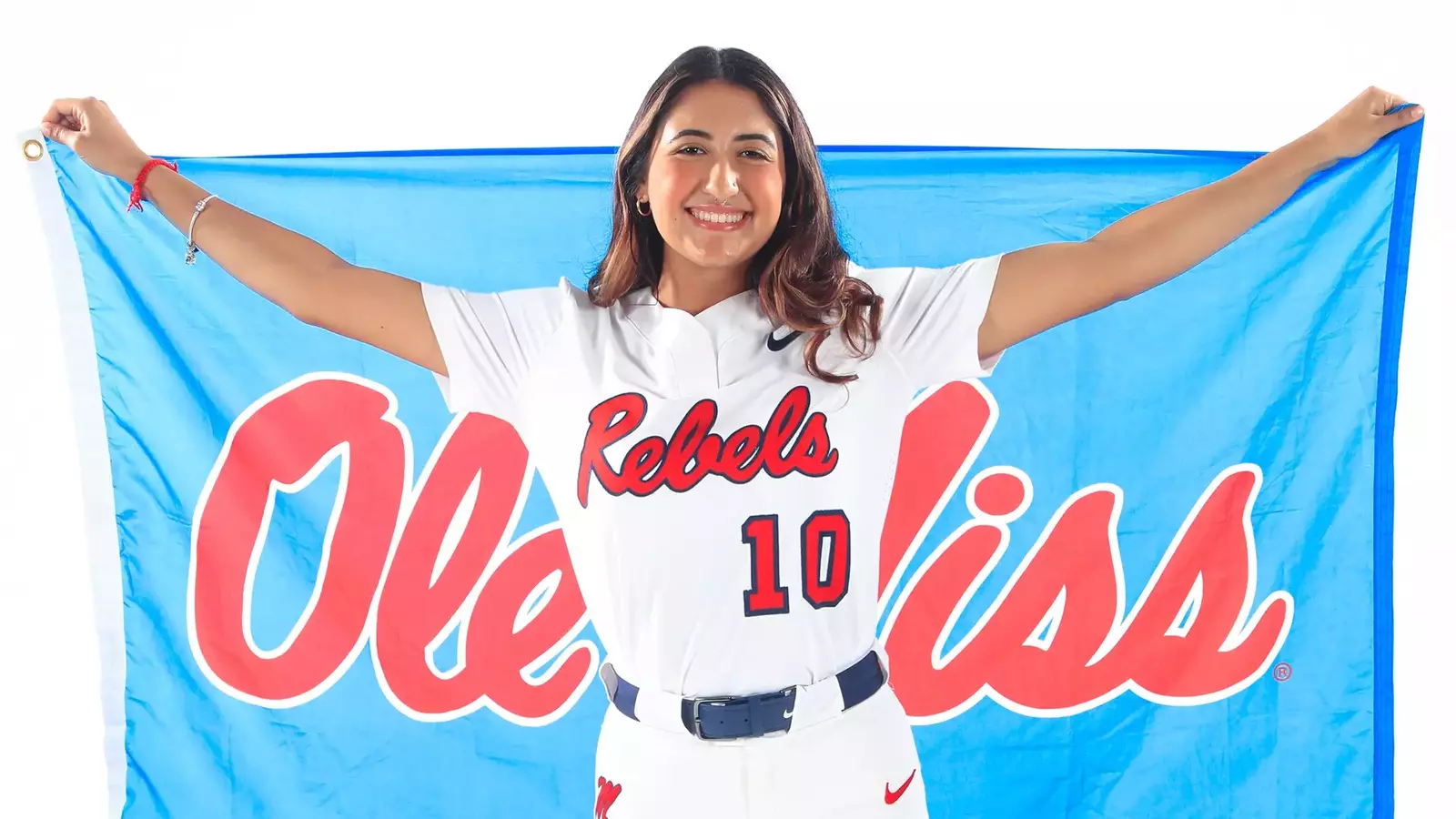 University of Mississippi - Ole Miss Athletics