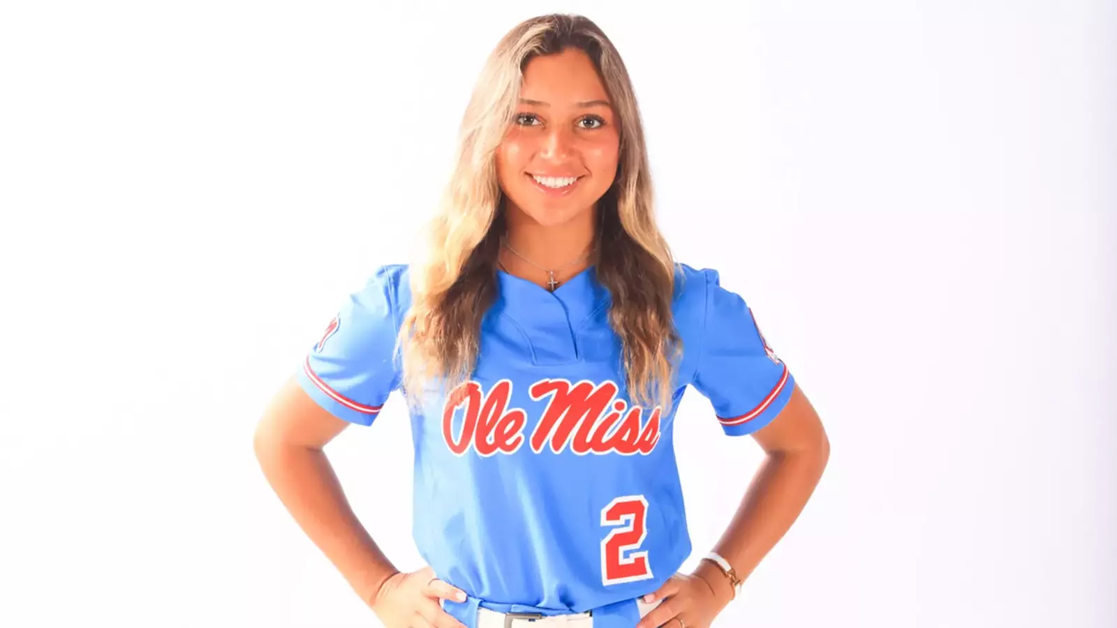 University of Mississippi - Ole Miss Athletics