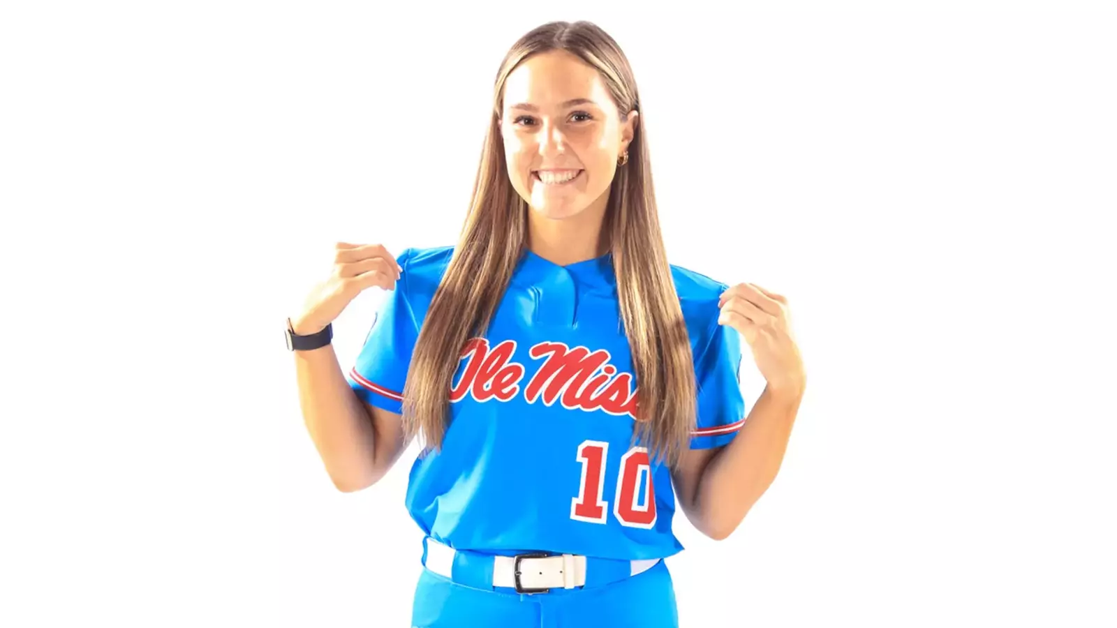 University of Mississippi - Ole Miss Athletics