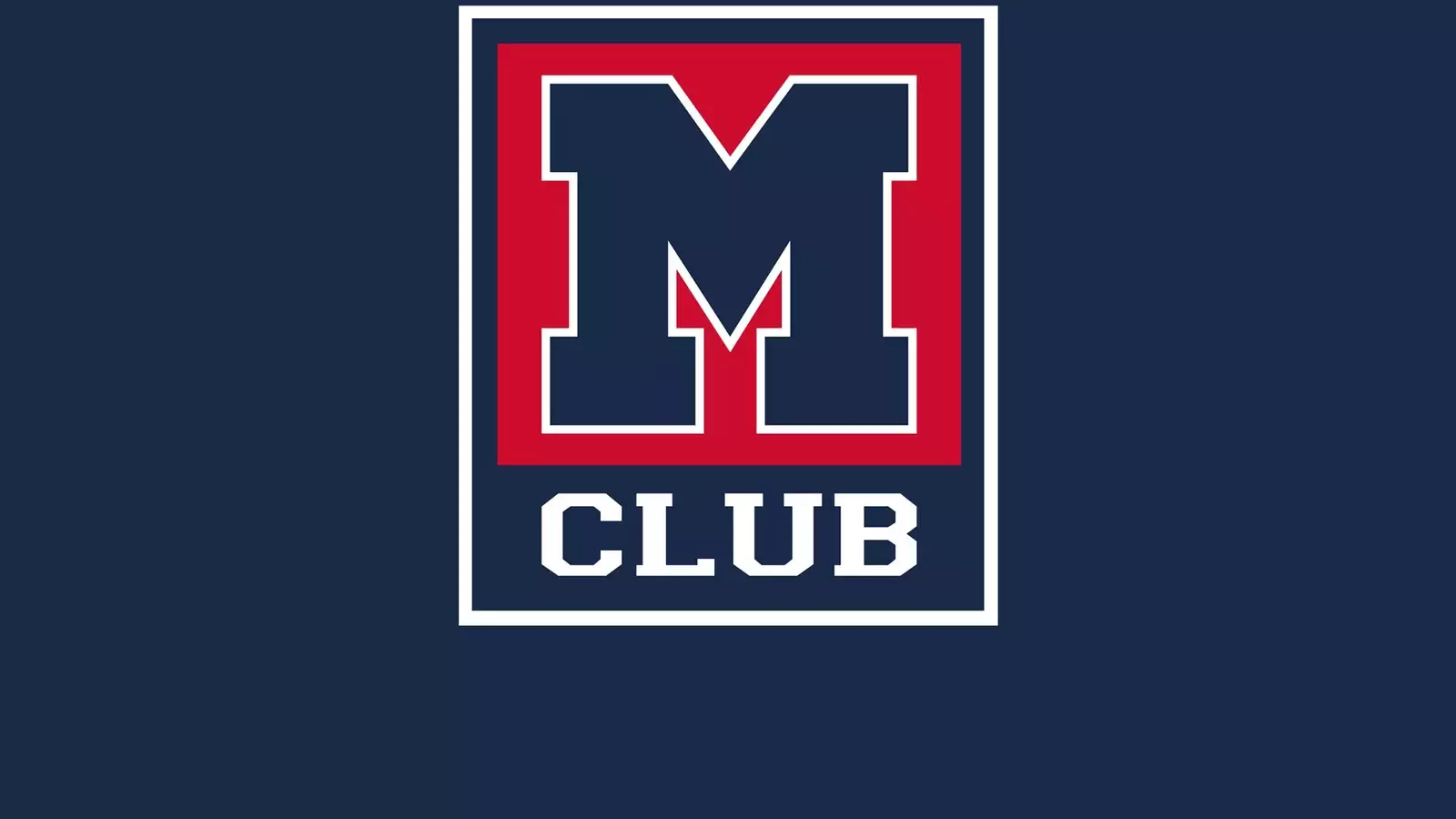 University of Mississippi - Ole Miss Athletics