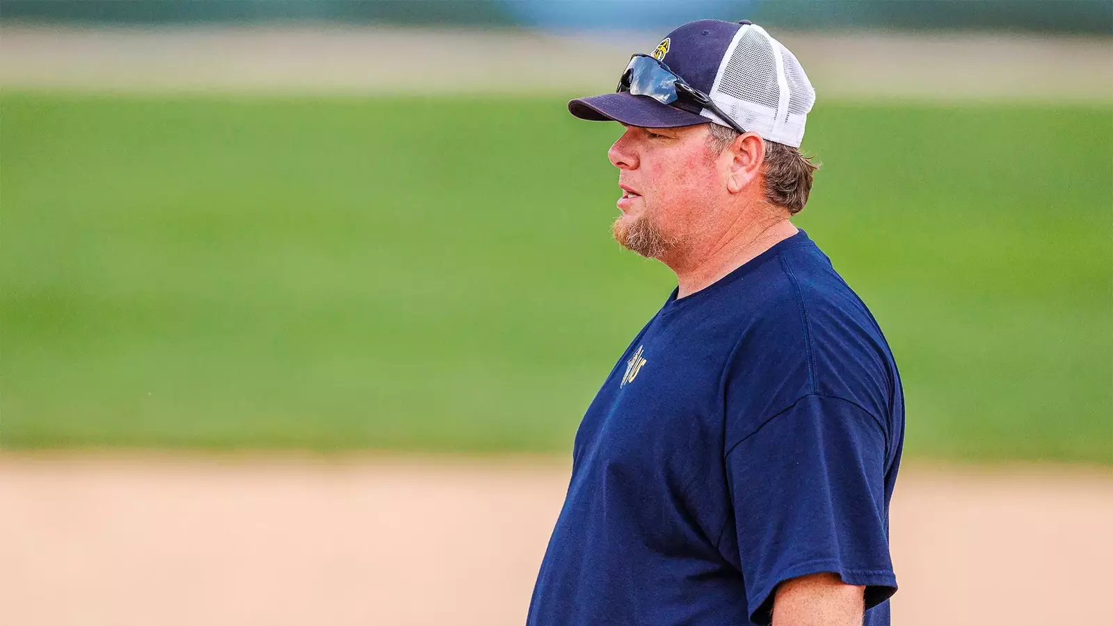 University of Mississippi - Ole Miss Athletics