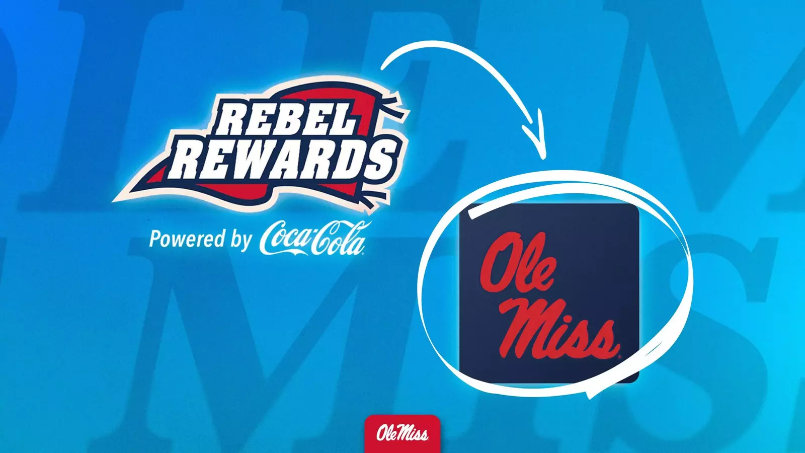 University of Mississippi - Ole Miss Athletics