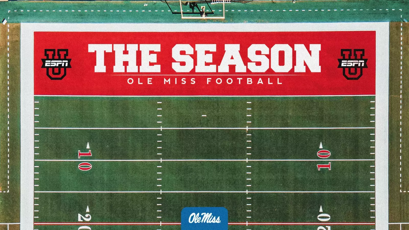 University of Mississippi - Ole Miss Athletics