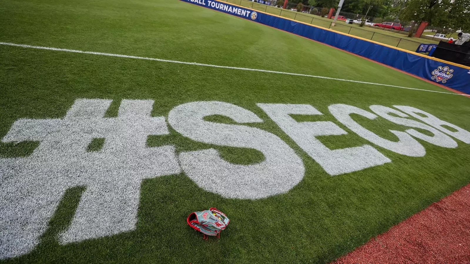 University of Mississippi - Ole Miss Athletics