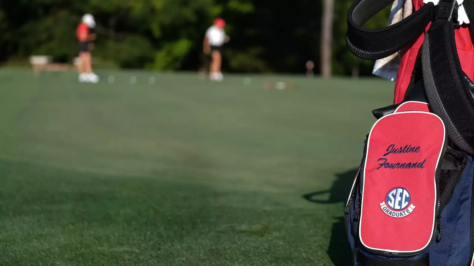 University of Mississippi - Ole Miss Athletics