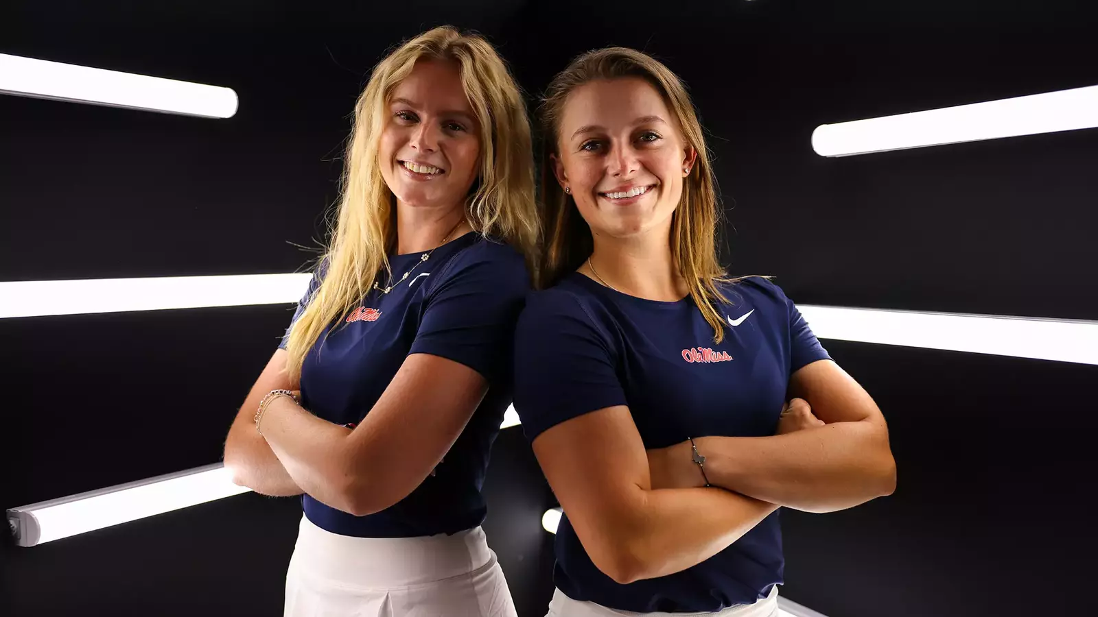 University of Mississippi - Ole Miss Athletics