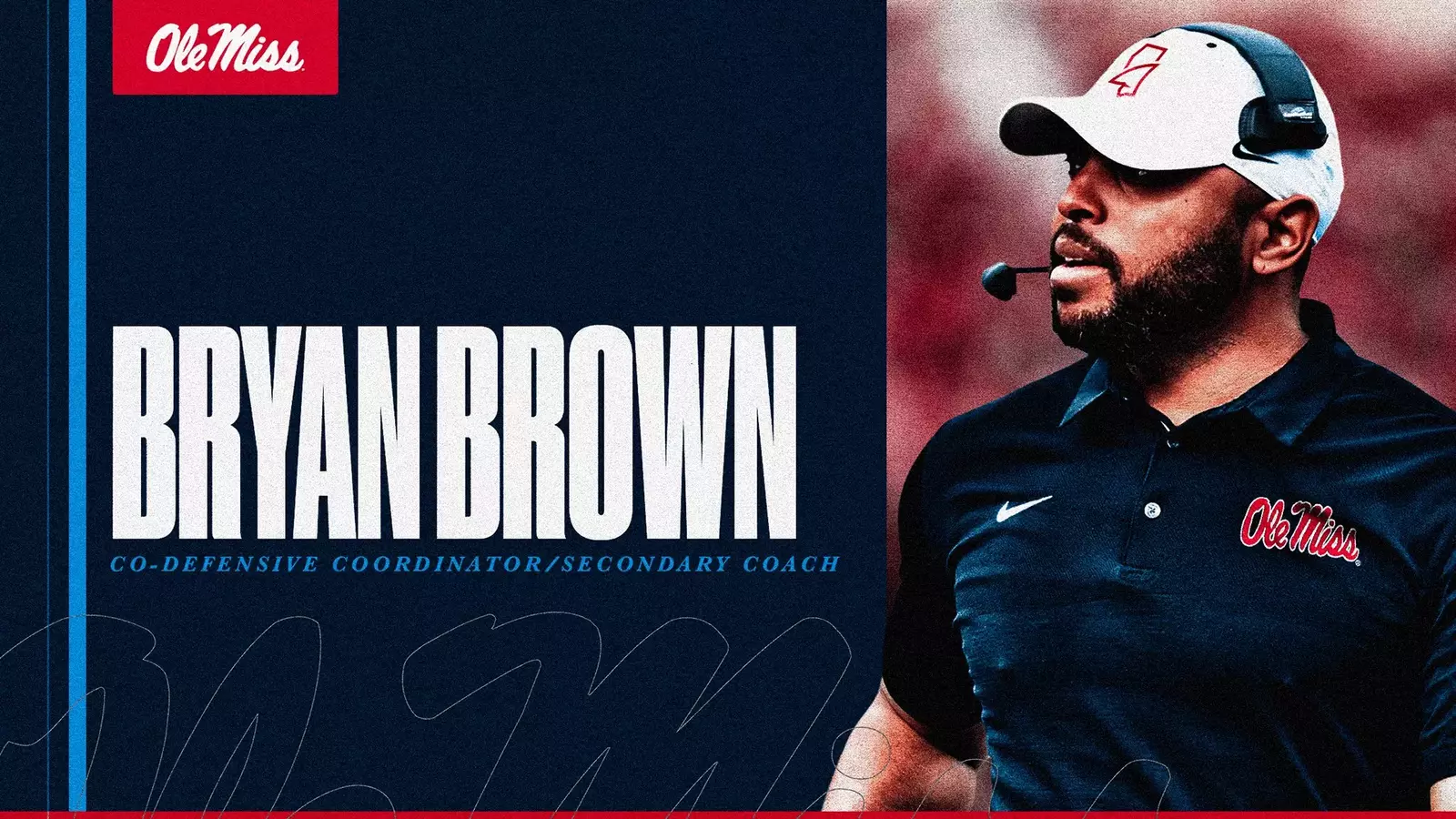 University of Mississippi - Ole Miss Athletics