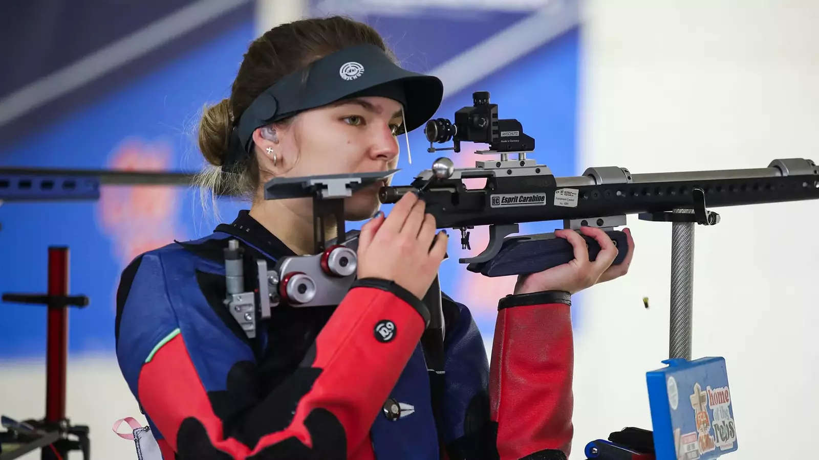 University of Mississippi - Ole Miss Athletics