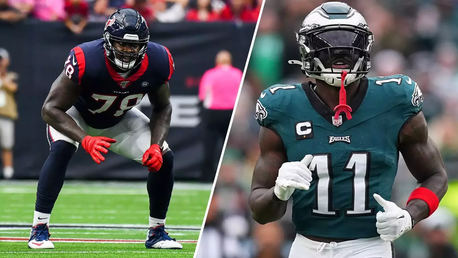 University of Mississippi - Ole Miss Athletics