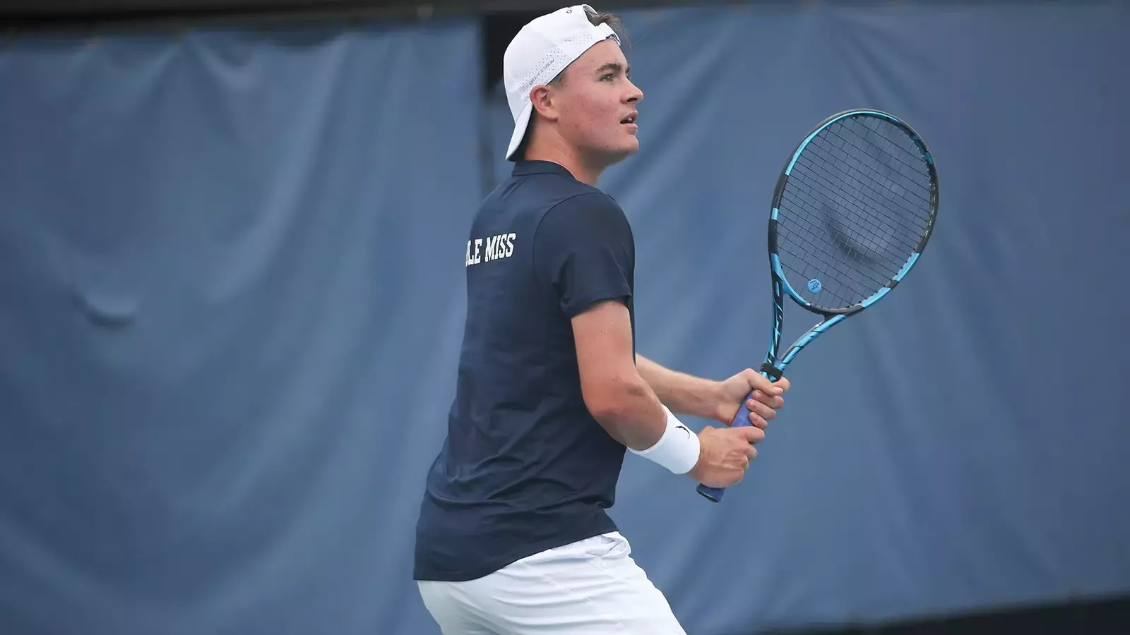 University of Mississippi - Ole Miss Athletics