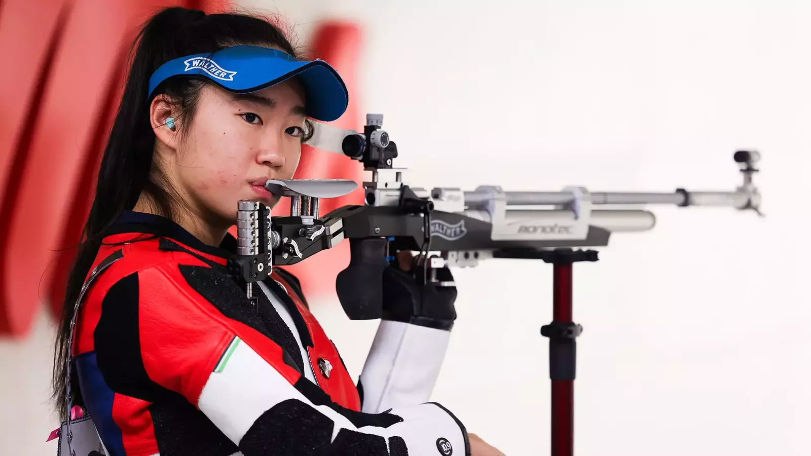 University of Mississippi - Ole Miss Athletics