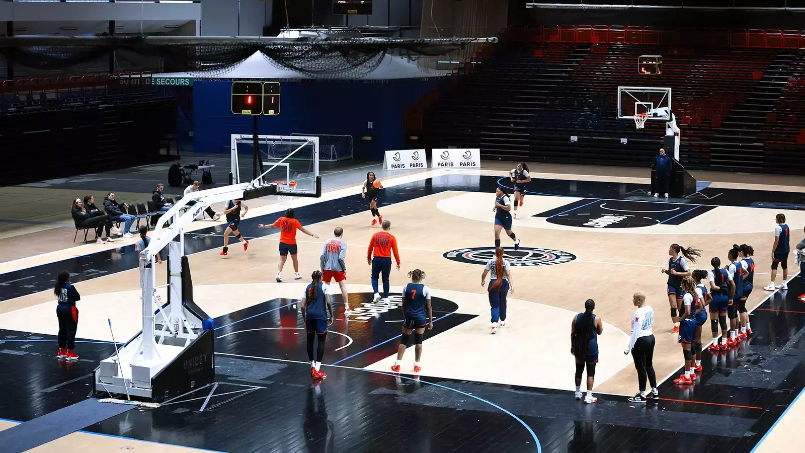 University of Mississippi - Ole Miss Athletics