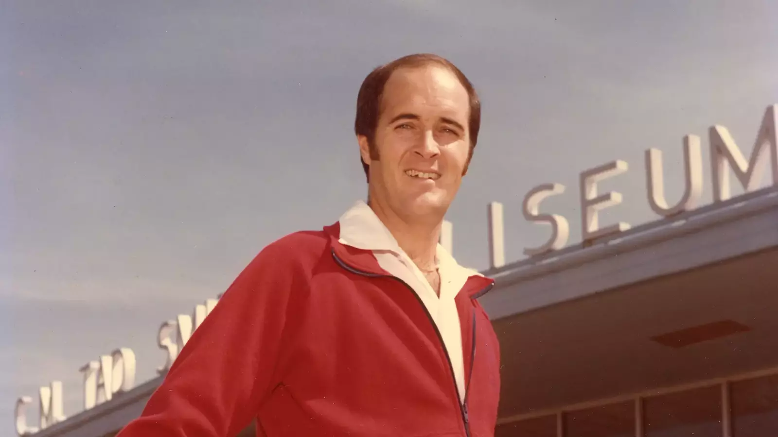 University of Mississippi - Ole Miss Athletics