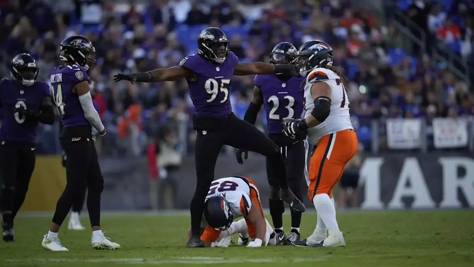 University of Mississippi - Ole Miss Athletics