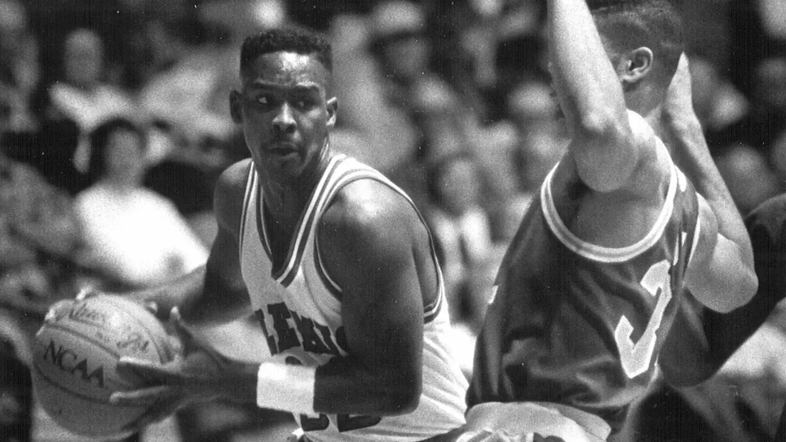 University of Mississippi - Ole Miss Athletics