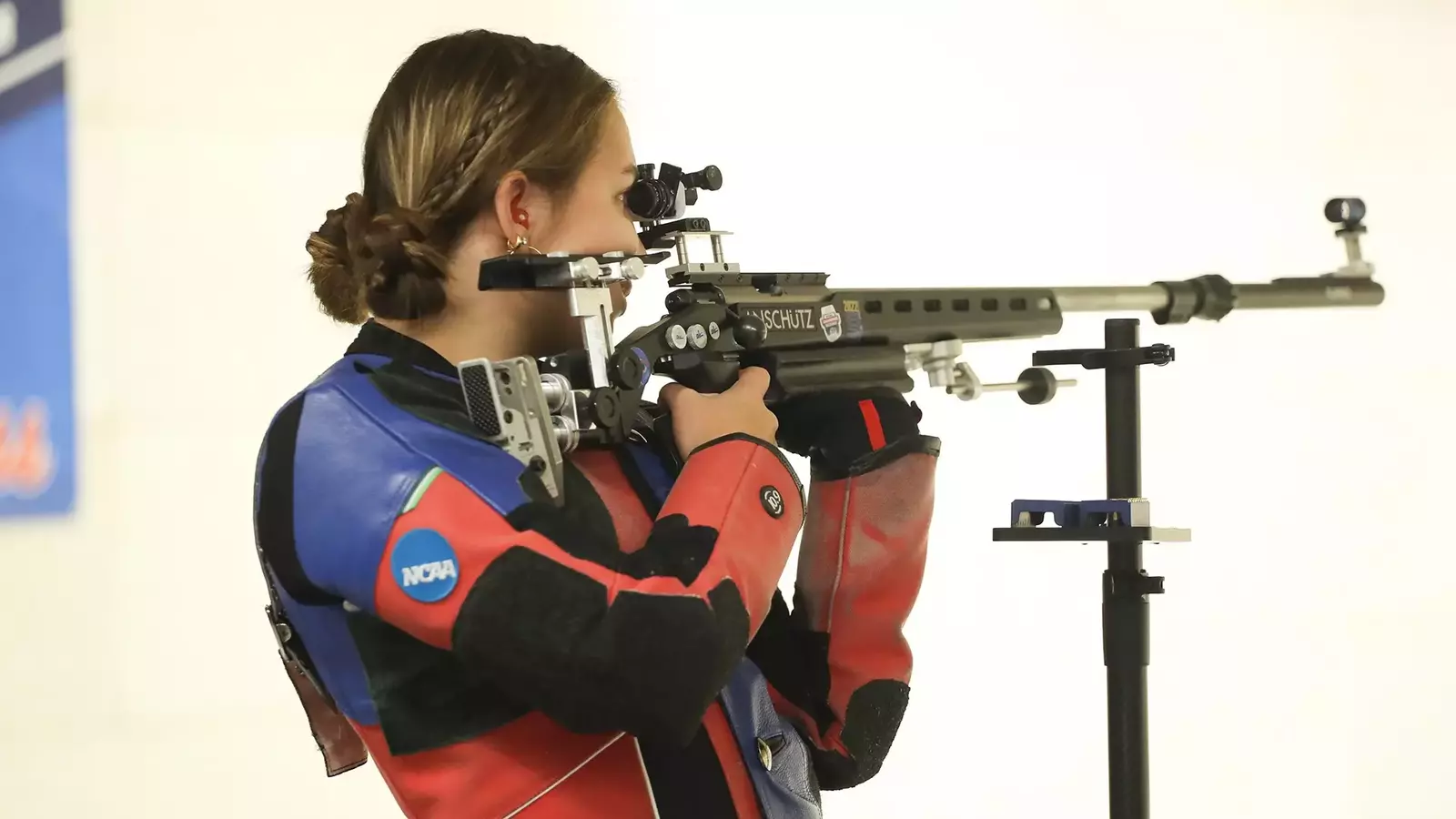 University of Mississippi - Ole Miss Athletics