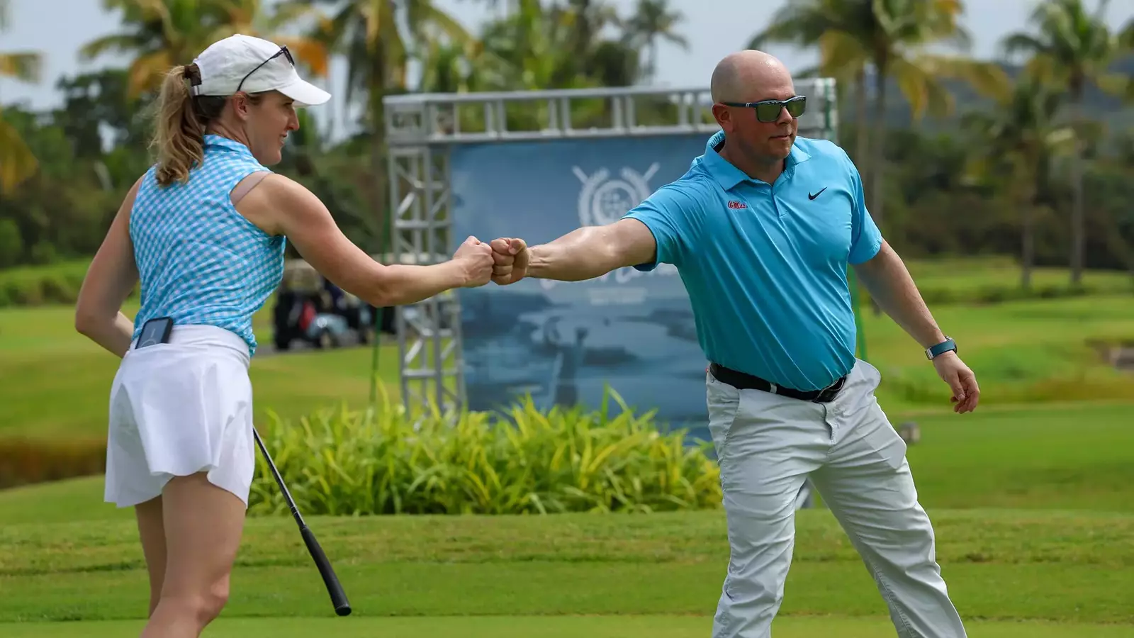 University of Mississippi - Ole Miss Athletics