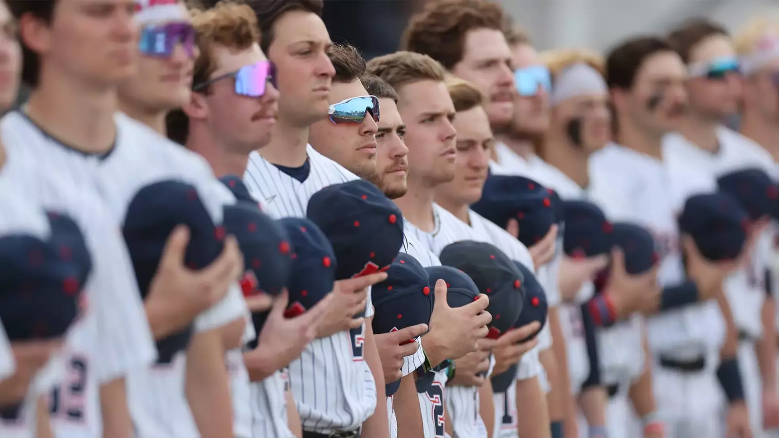 University of Mississippi - Ole Miss Athletics