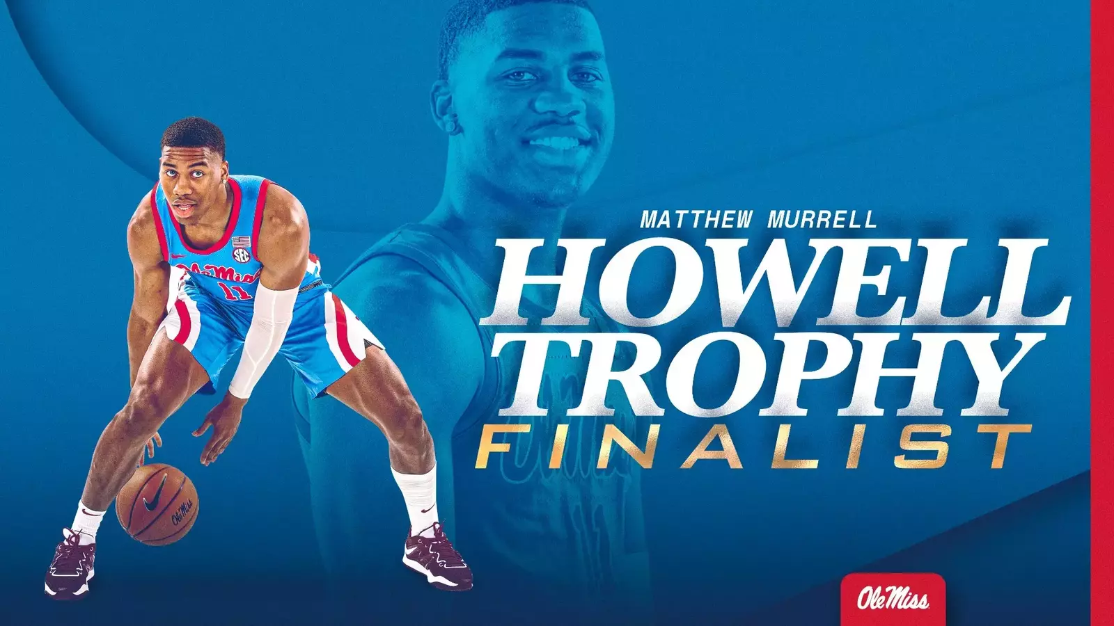 University of Mississippi - Ole Miss Athletics