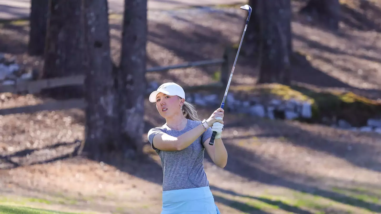 University of Mississippi - Ole Miss Athletics