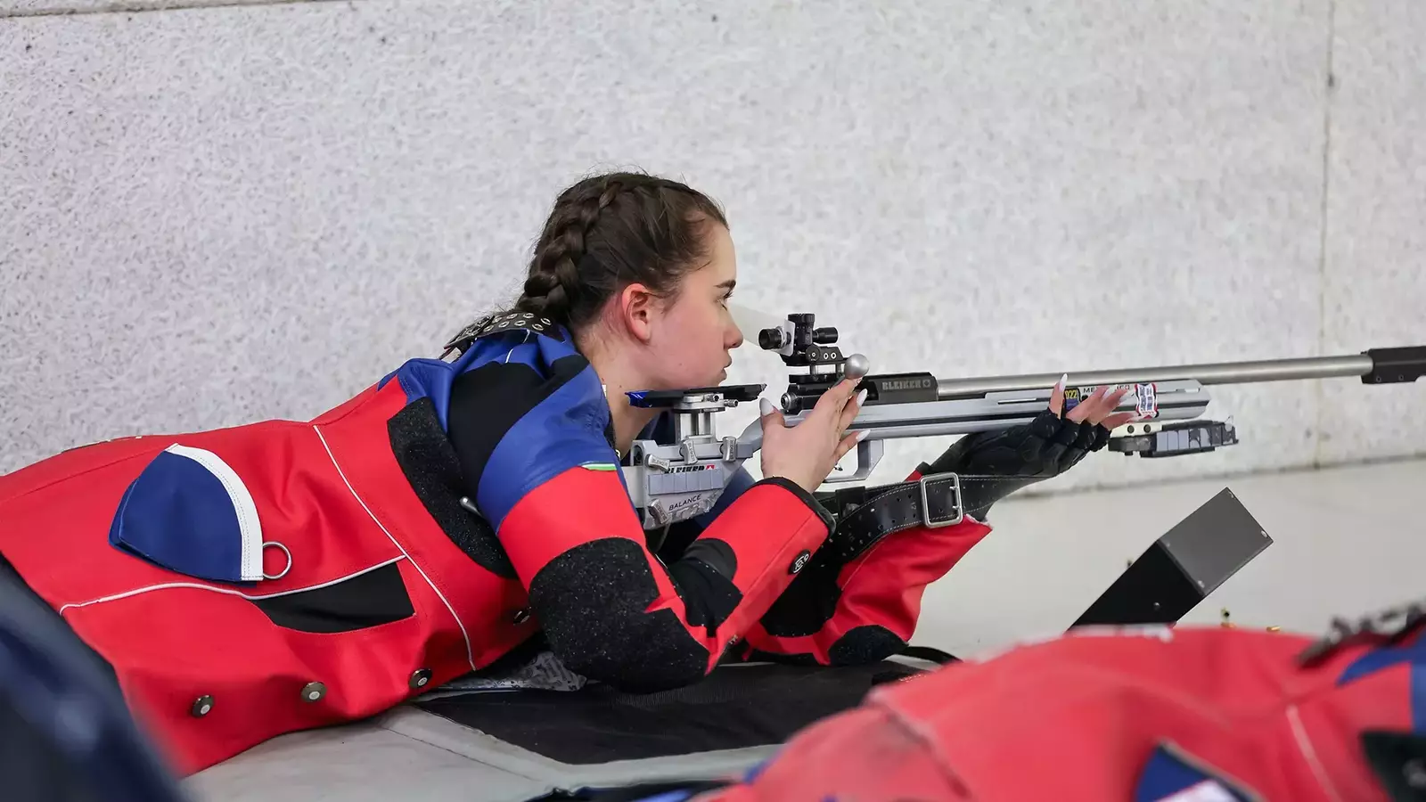 University of Mississippi - Ole Miss Athletics