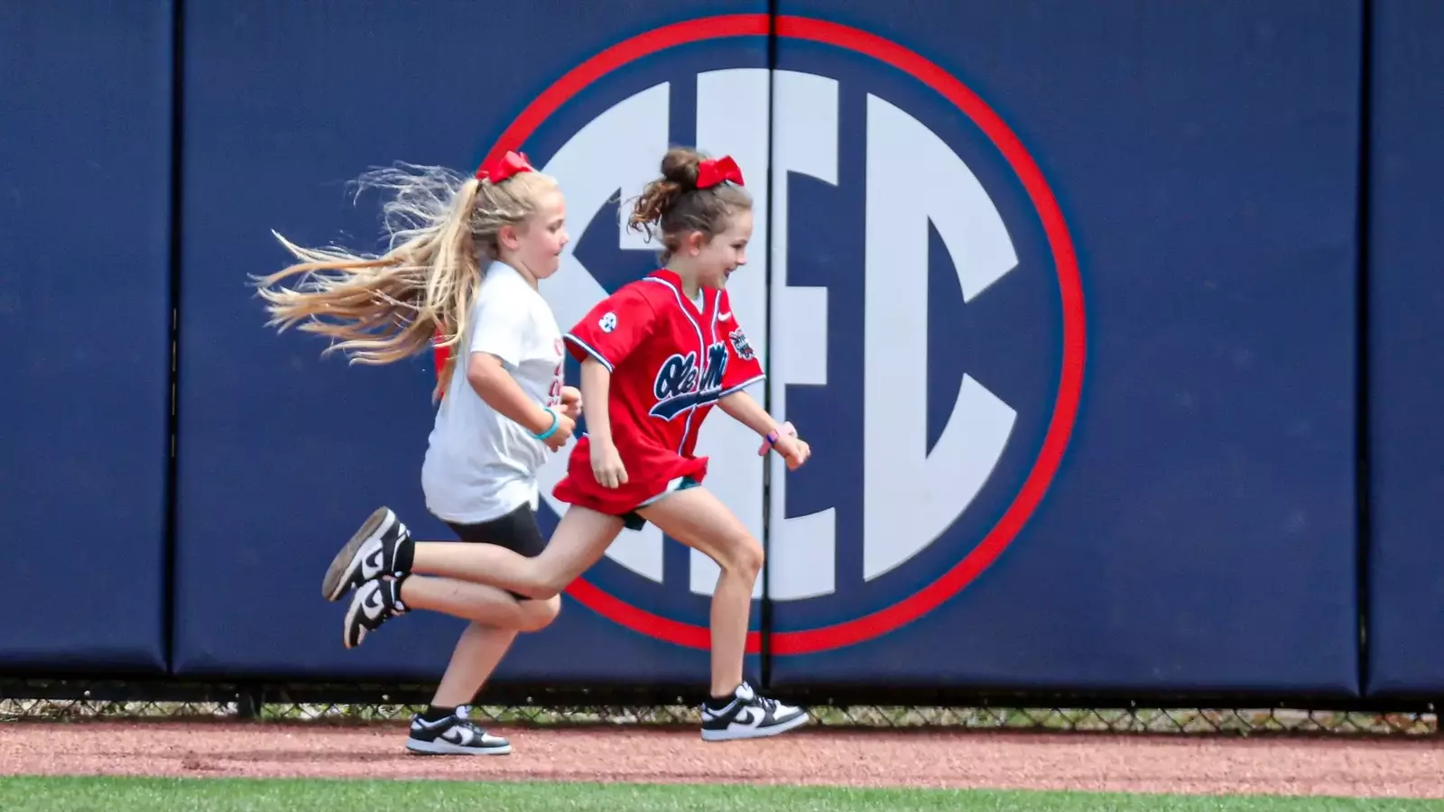 University of Mississippi - Ole Miss Athletics