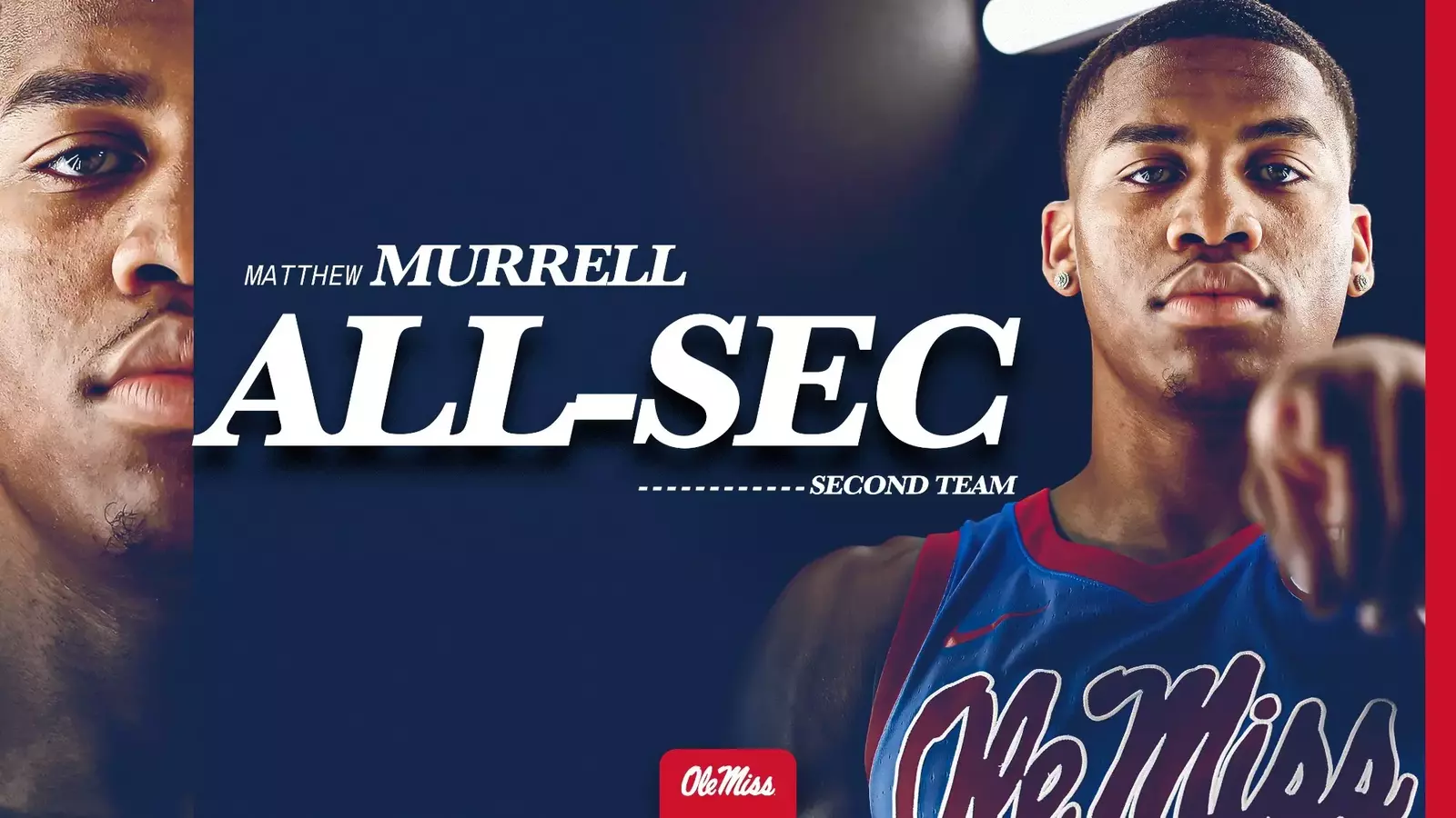 University of Mississippi - Ole Miss Athletics