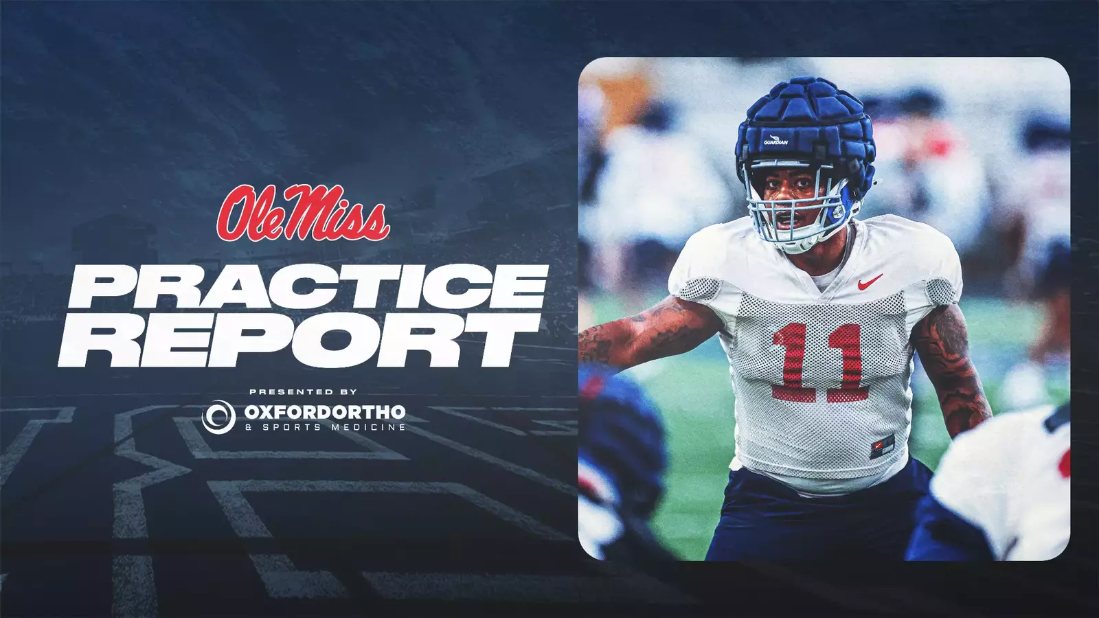 University of Mississippi - Ole Miss Athletics