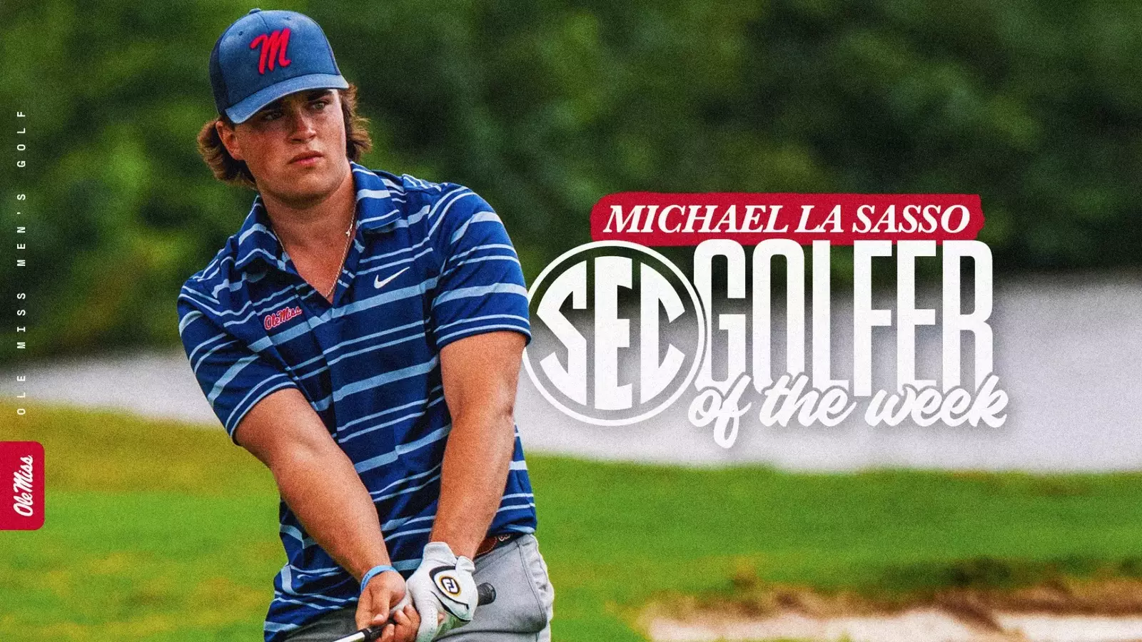 University of Mississippi - Ole Miss Athletics