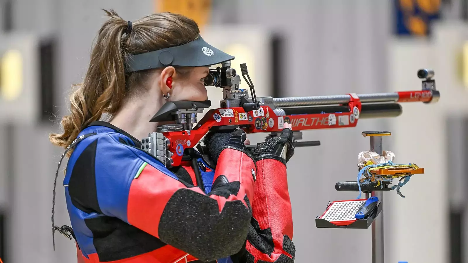 University of Mississippi - Ole Miss Athletics