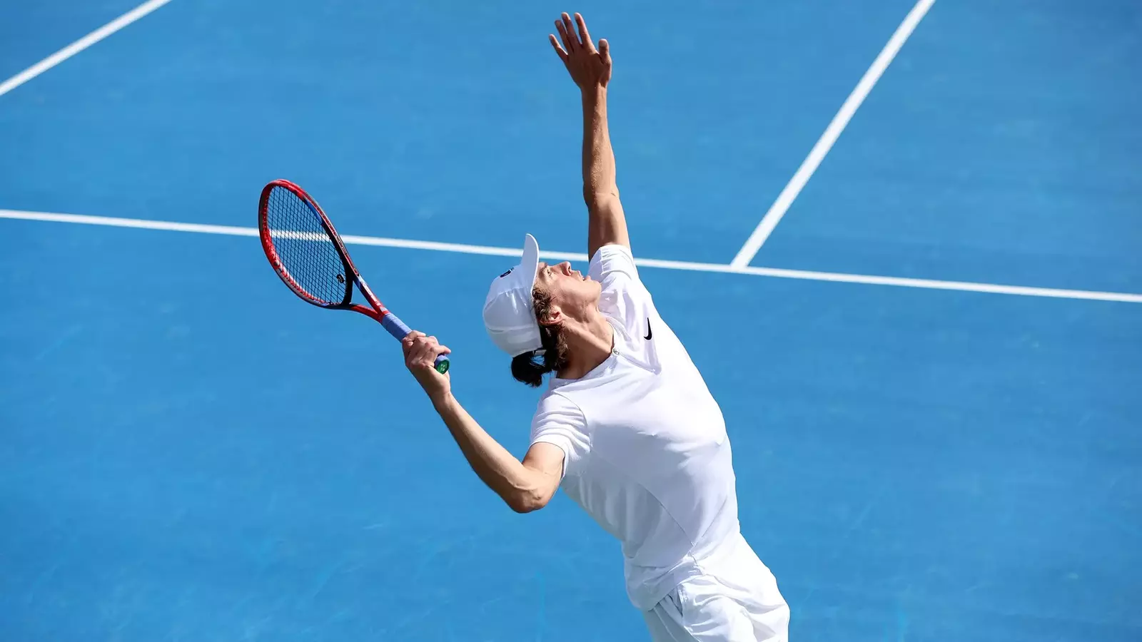 University of Mississippi - Ole Miss Athletics