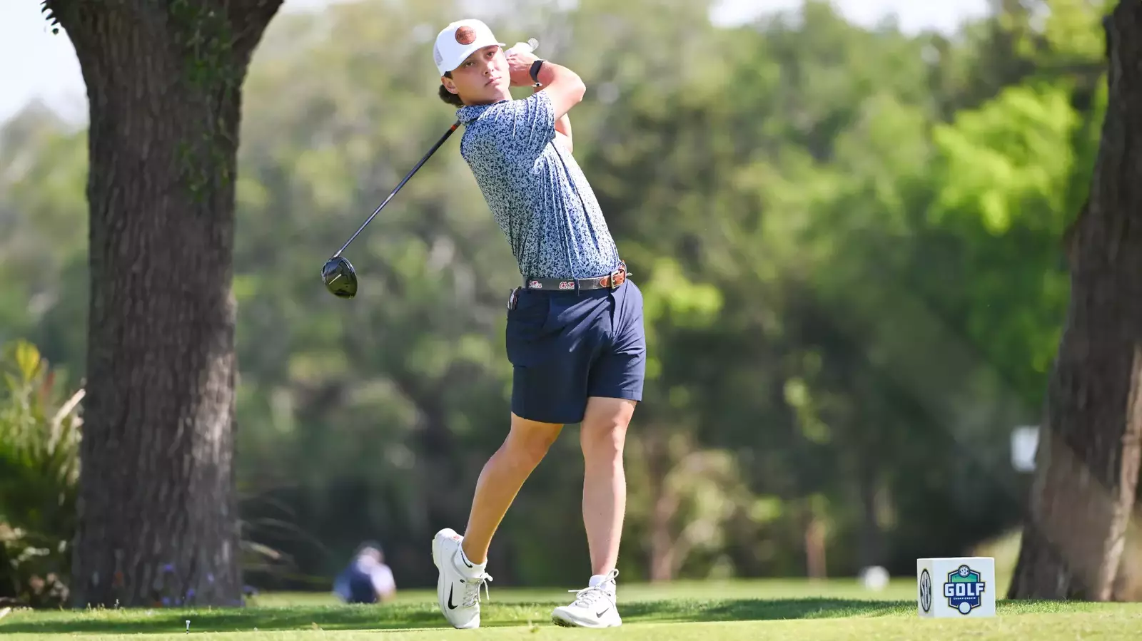 University of Mississippi - Ole Miss Athletics