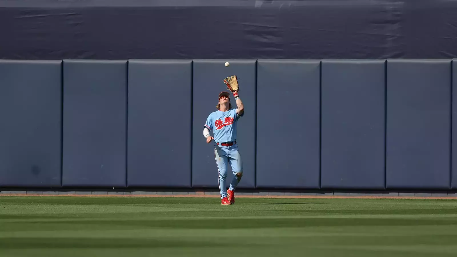 University of Mississippi - Ole Miss Athletics