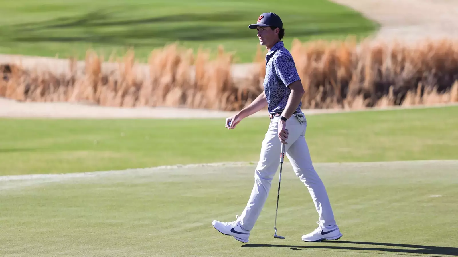 University of Mississippi - Ole Miss Athletics