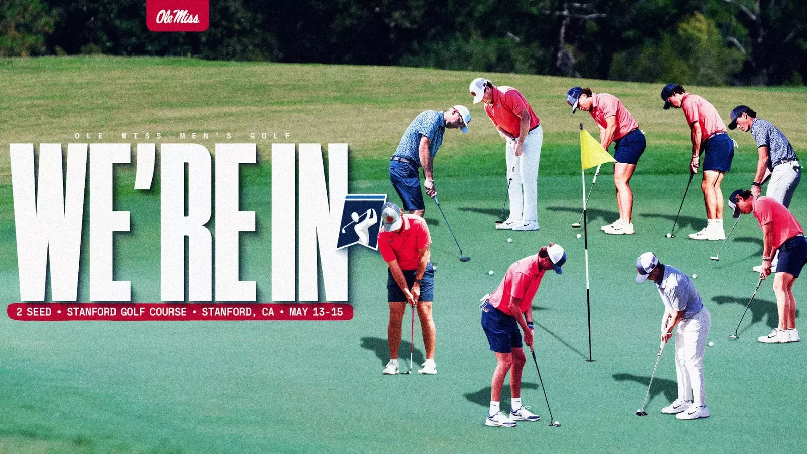 University of Mississippi - Ole Miss Athletics