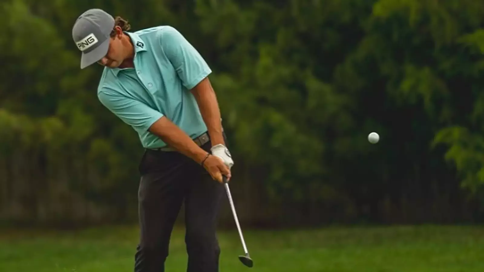 University of Mississippi - Ole Miss Athletics