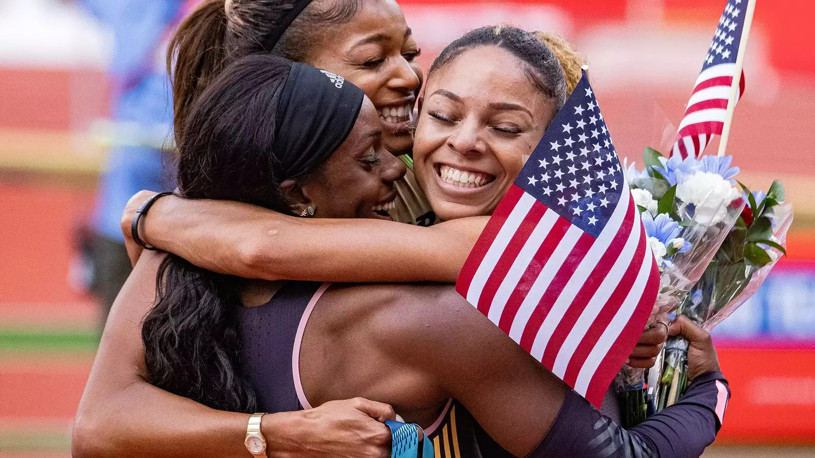 University of Mississippi - Ole Miss Athletics