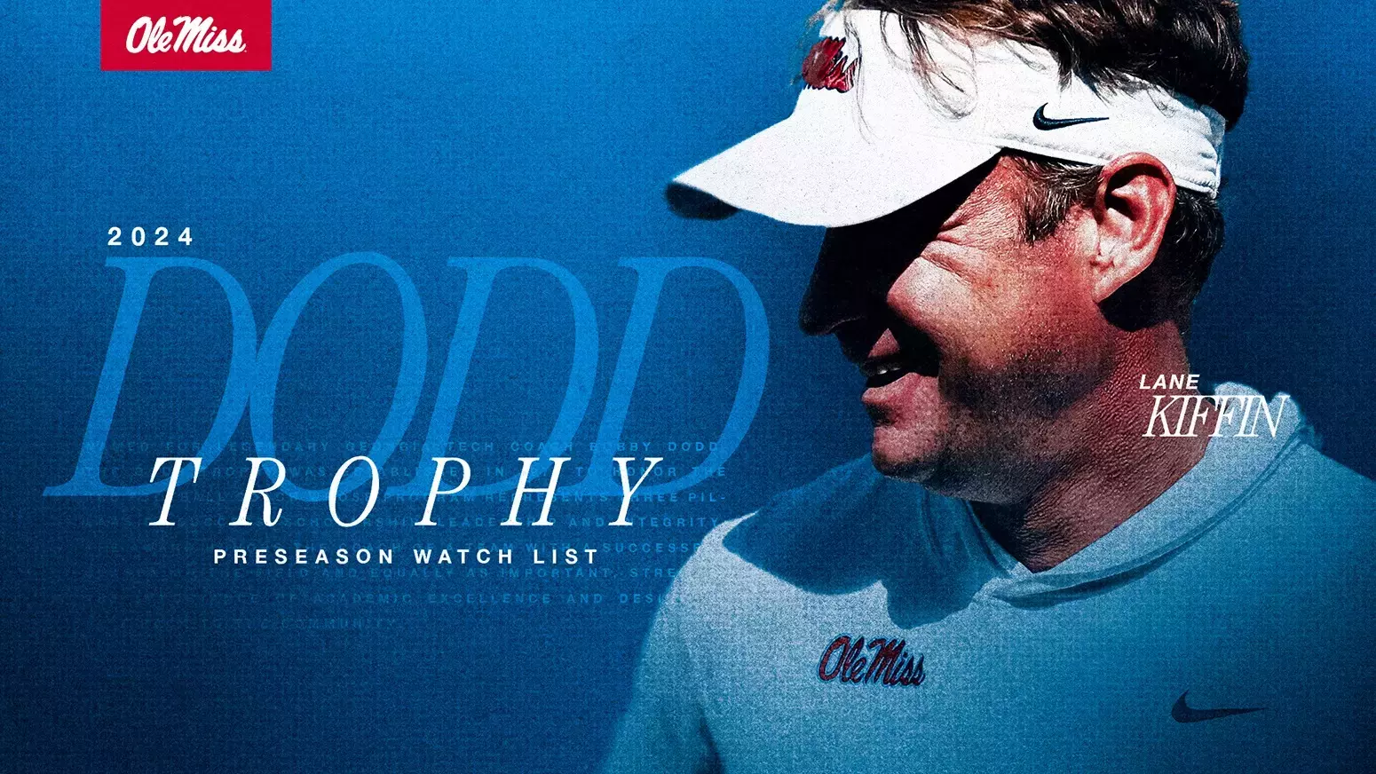 University of Mississippi - Ole Miss Athletics