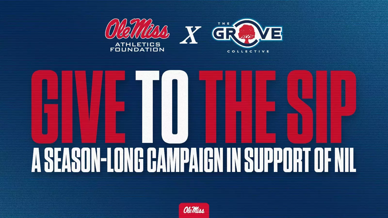 University of Mississippi - Ole Miss Athletics