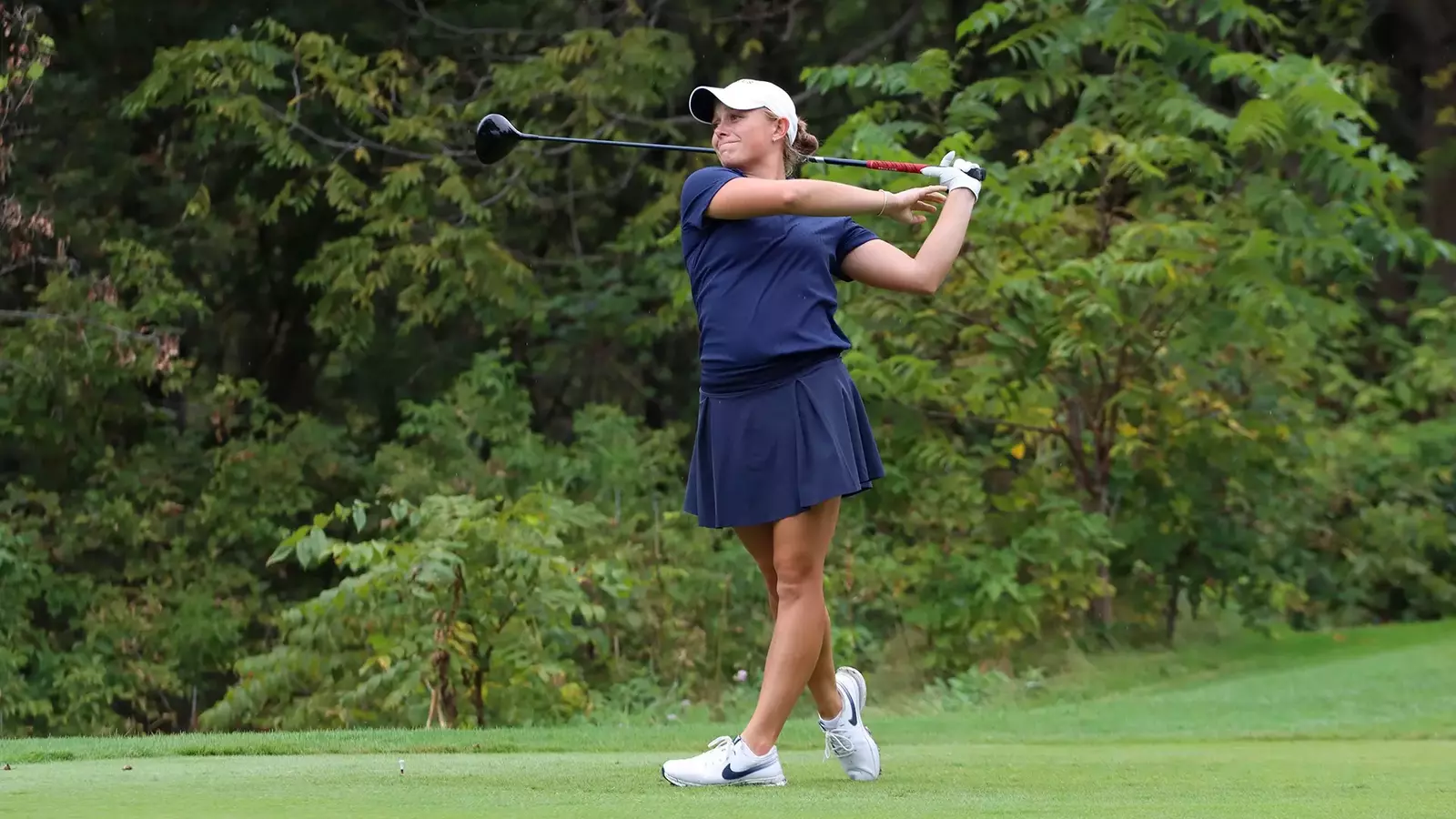 University of Mississippi - Ole Miss Athletics