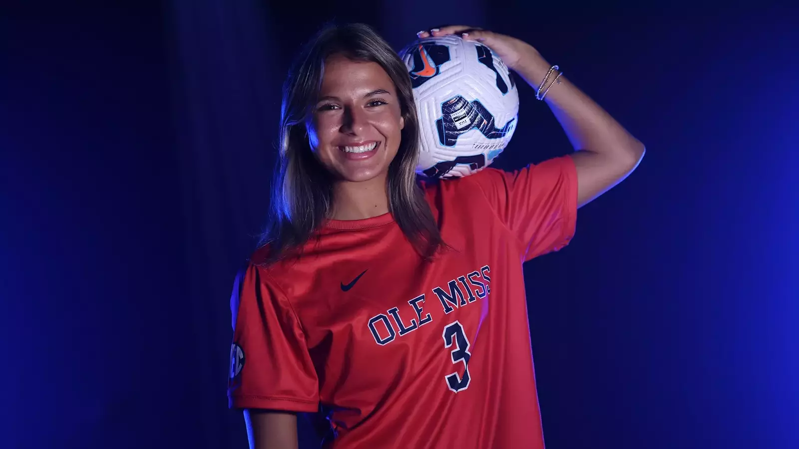 University of Mississippi - Ole Miss Athletics