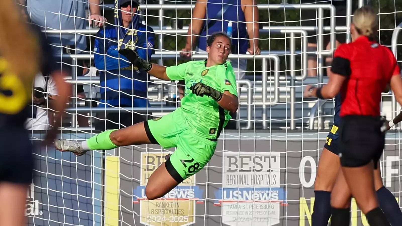 University of Mississippi - Ole Miss Athletics