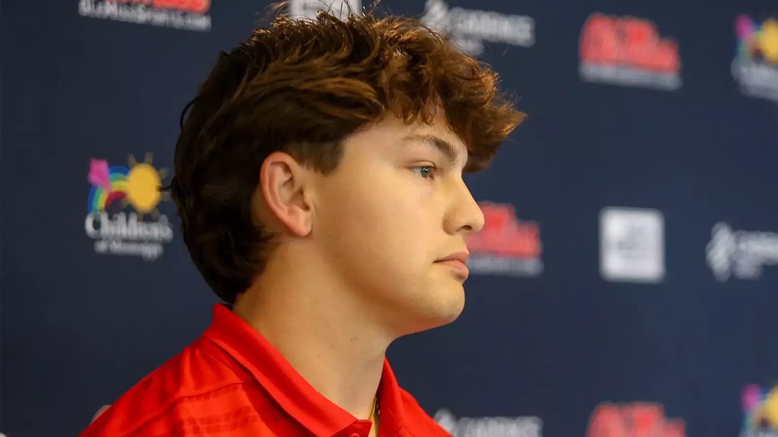 University of Mississippi - Ole Miss Athletics