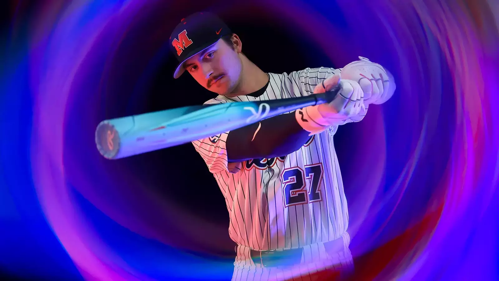 University of Mississippi - Ole Miss Athletics