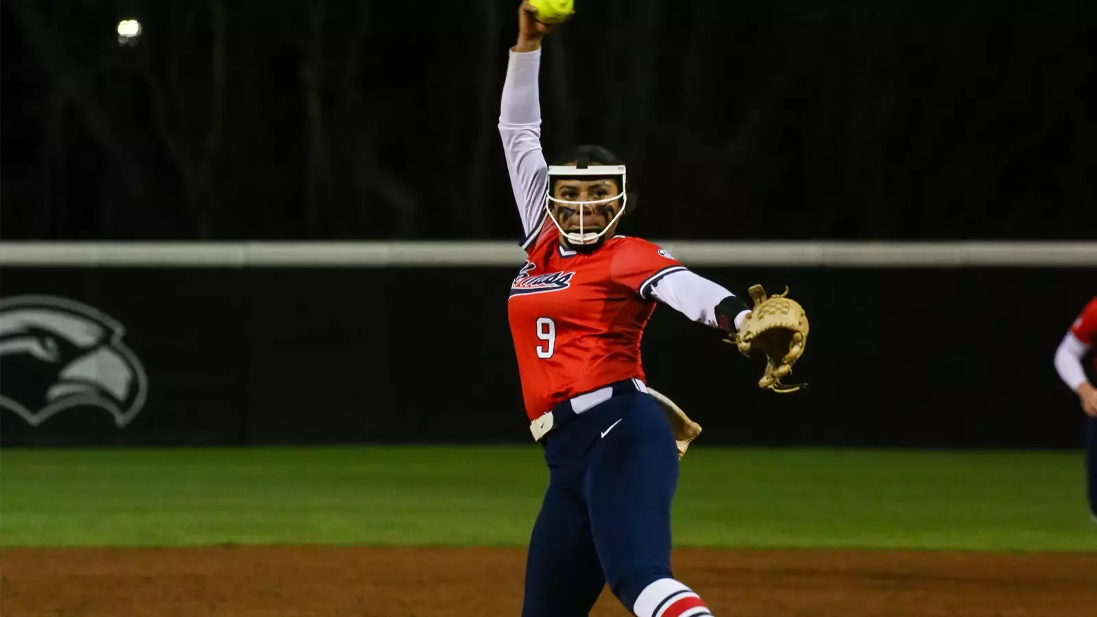 University of Mississippi - Ole Miss Athletics