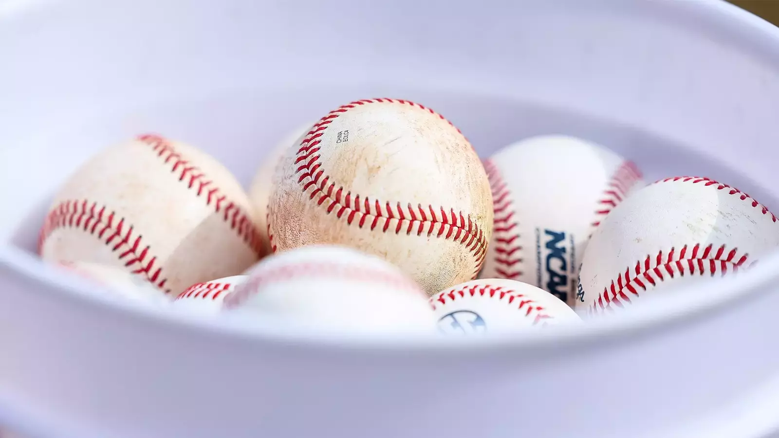 University of Mississippi - Ole Miss Athletics