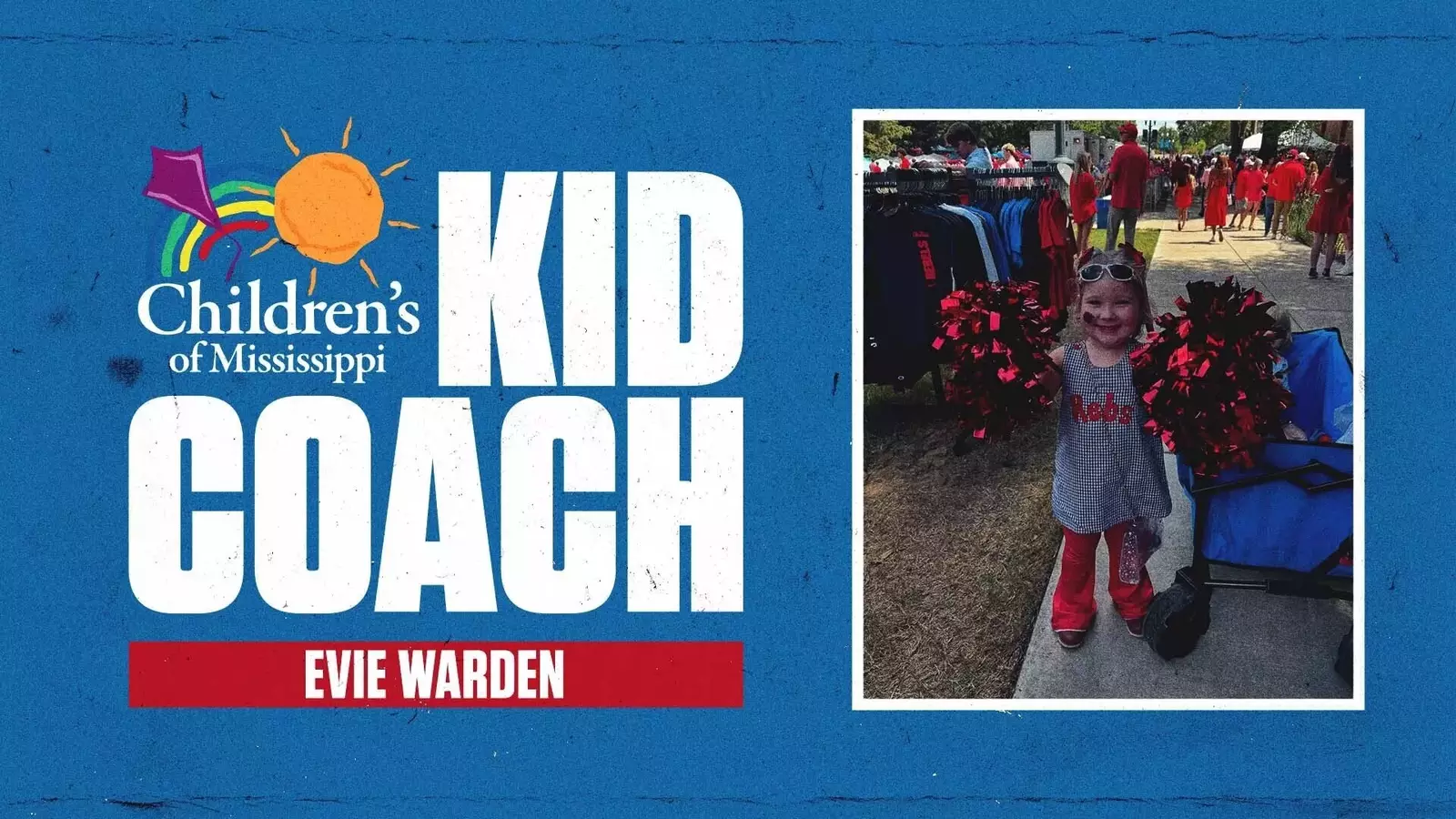 University of Mississippi - Ole Miss Athletics