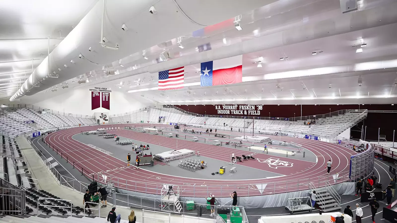 University of Mississippi - Ole Miss Athletics