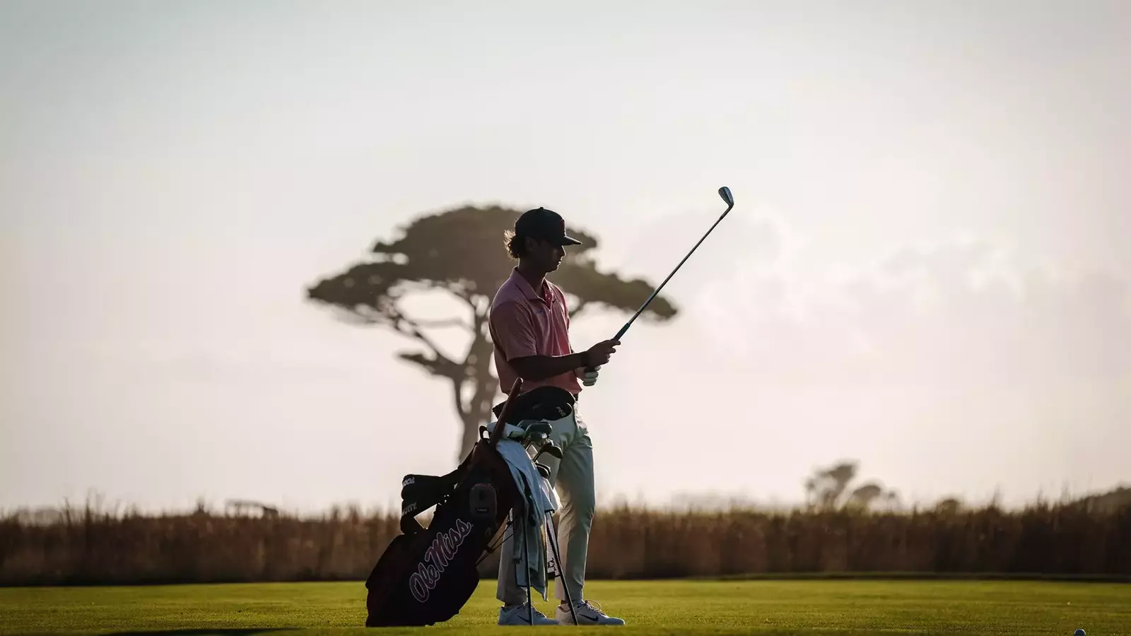 University of Mississippi - Ole Miss Athletics