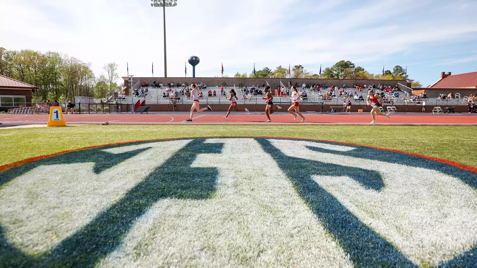 University of Mississippi - Ole Miss Athletics